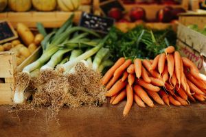 10 Black-led food justice organizations you should know about - Black ...